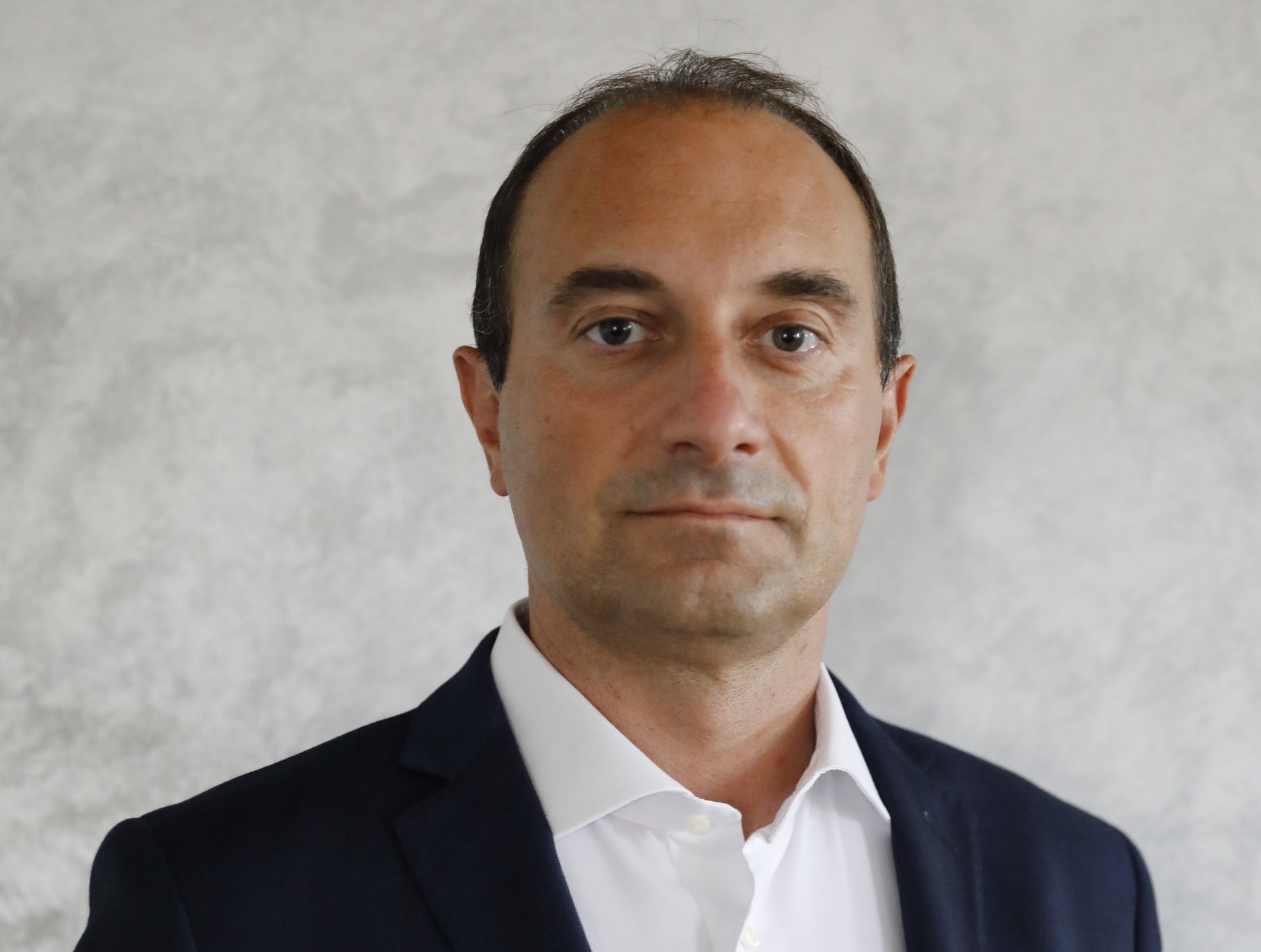 Technoretail - Un nuovo assetto organizzativo per Prg Retail Group