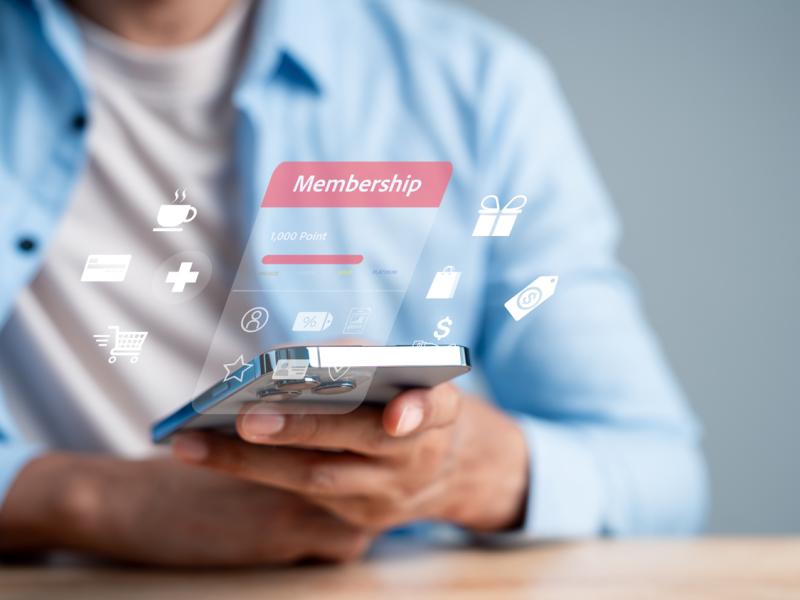Technoretail - Loyalty e community: il nuovo motore del customer engagement